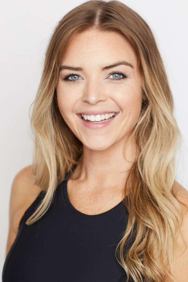 Meet Benjamin McDonnell – CanvasRebel Magazine