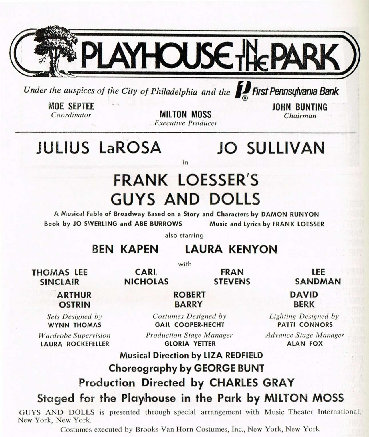 Meet Bob Barry – CanvasRebel Magazine