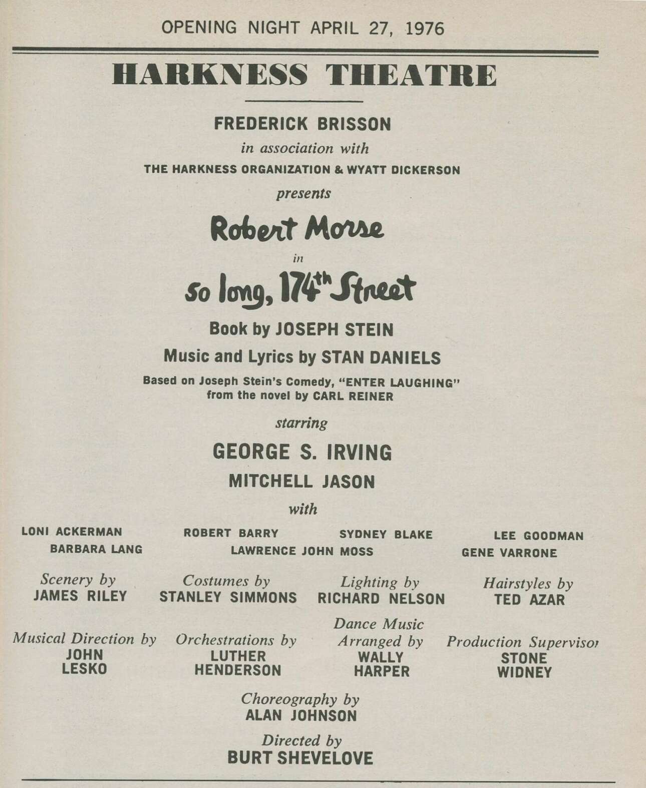 Meet Bob Barry – CanvasRebel Magazine