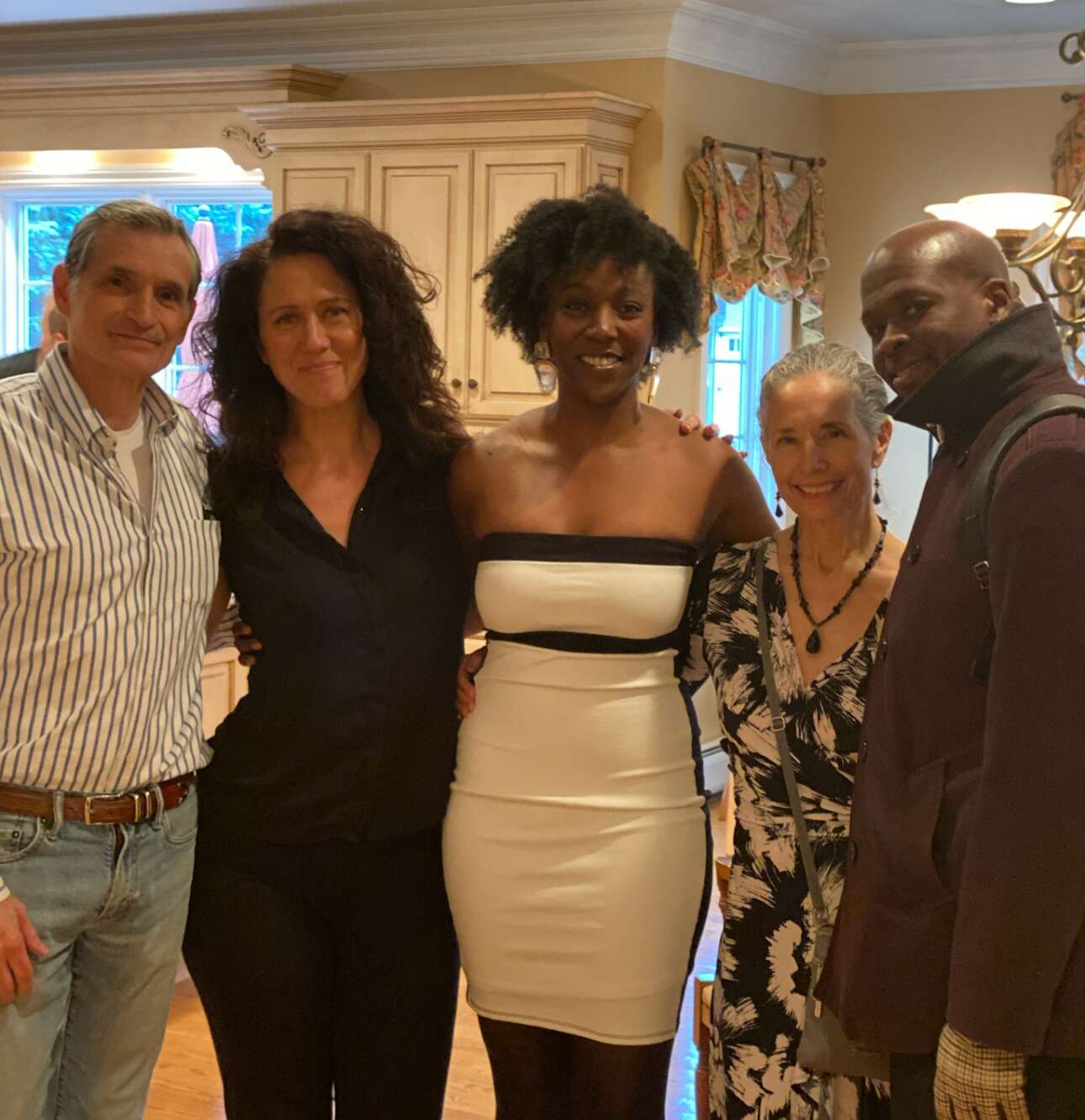 Meet Bob Celli – CanvasRebel Magazine