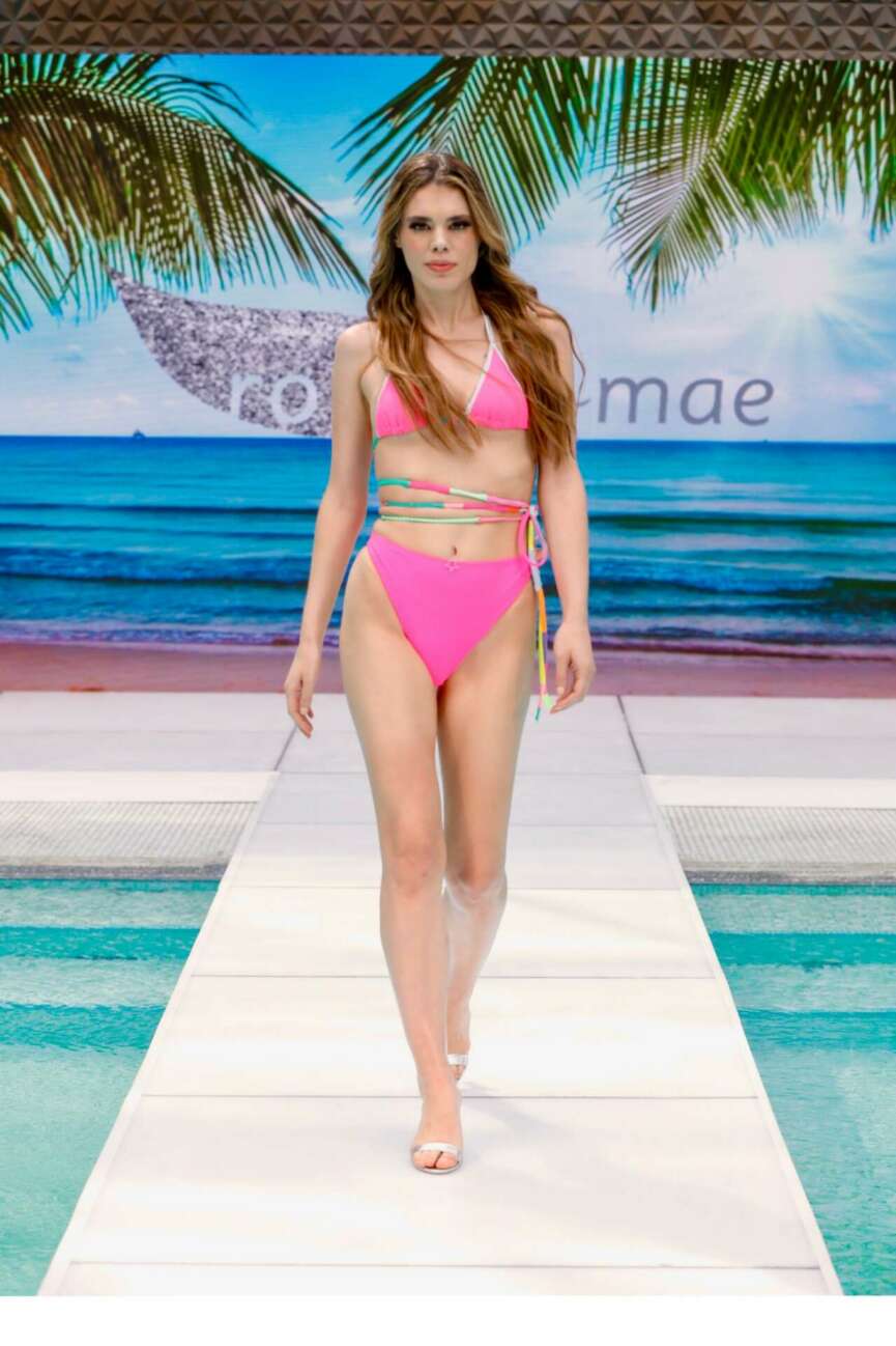 Meet Brana Dane - CanvasRebel Magazine