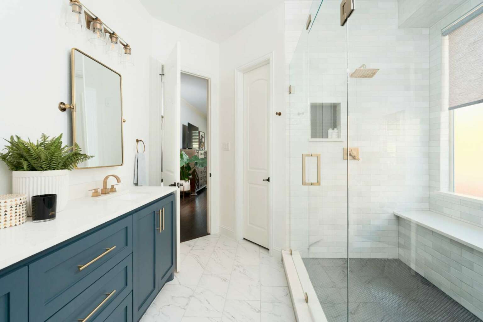 Meet Brooke Fish – CanvasRebel Magazine