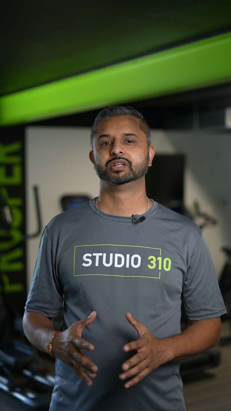 Meet Cameron Bickley – CanvasRebel Magazine