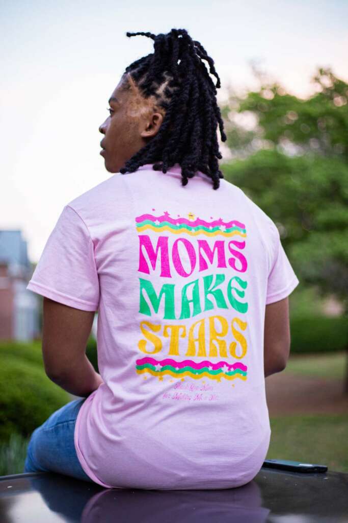 Meet Carson Butler – CanvasRebel Magazine