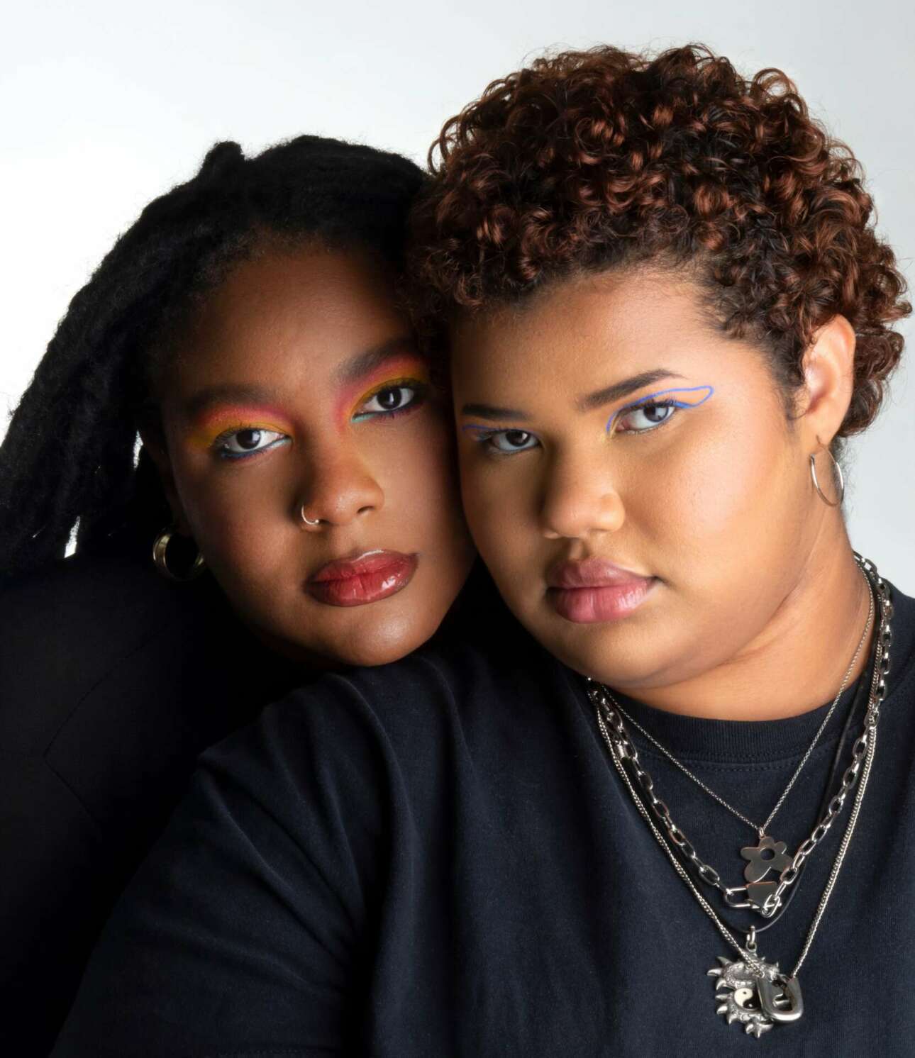 Meet Celeste Moore - CanvasRebel Magazine