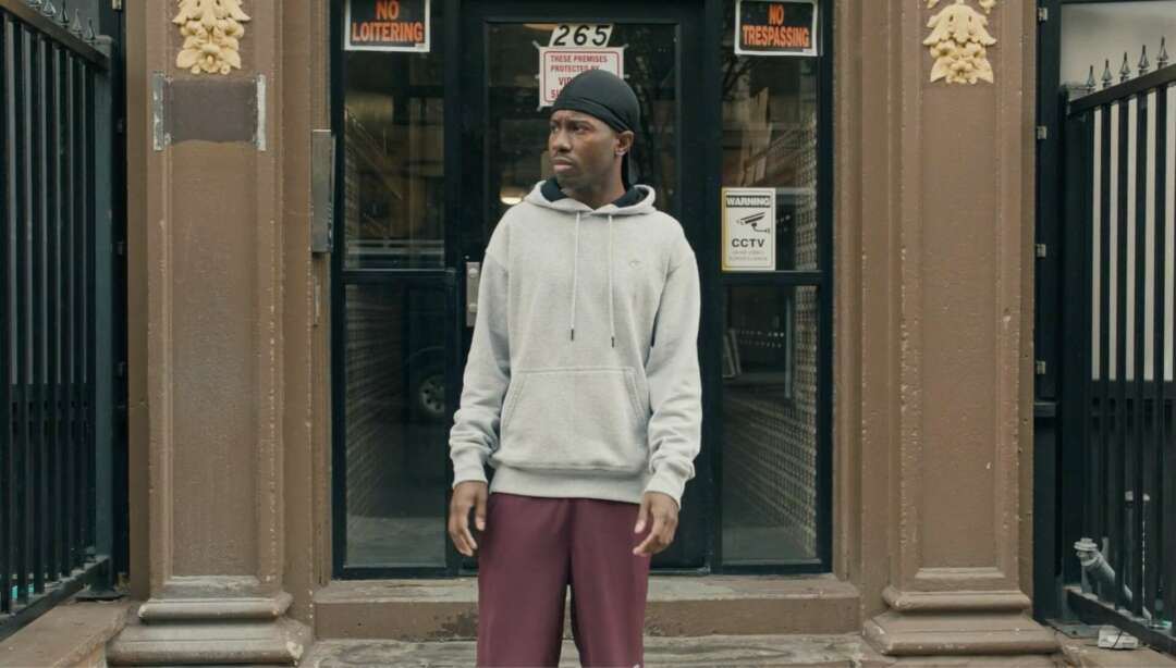 Meet Christopher Hancock – CanvasRebel Magazine