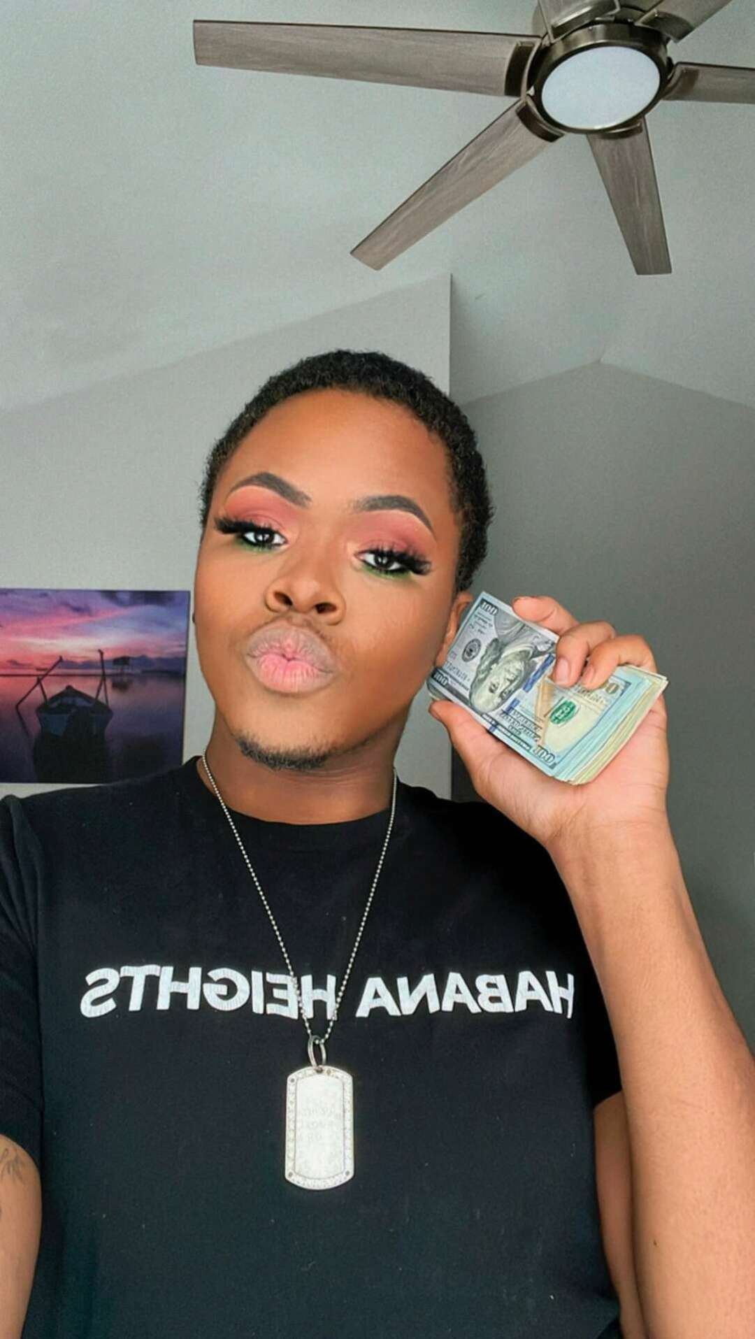 Meet Chun Swae - CanvasRebel Magazine