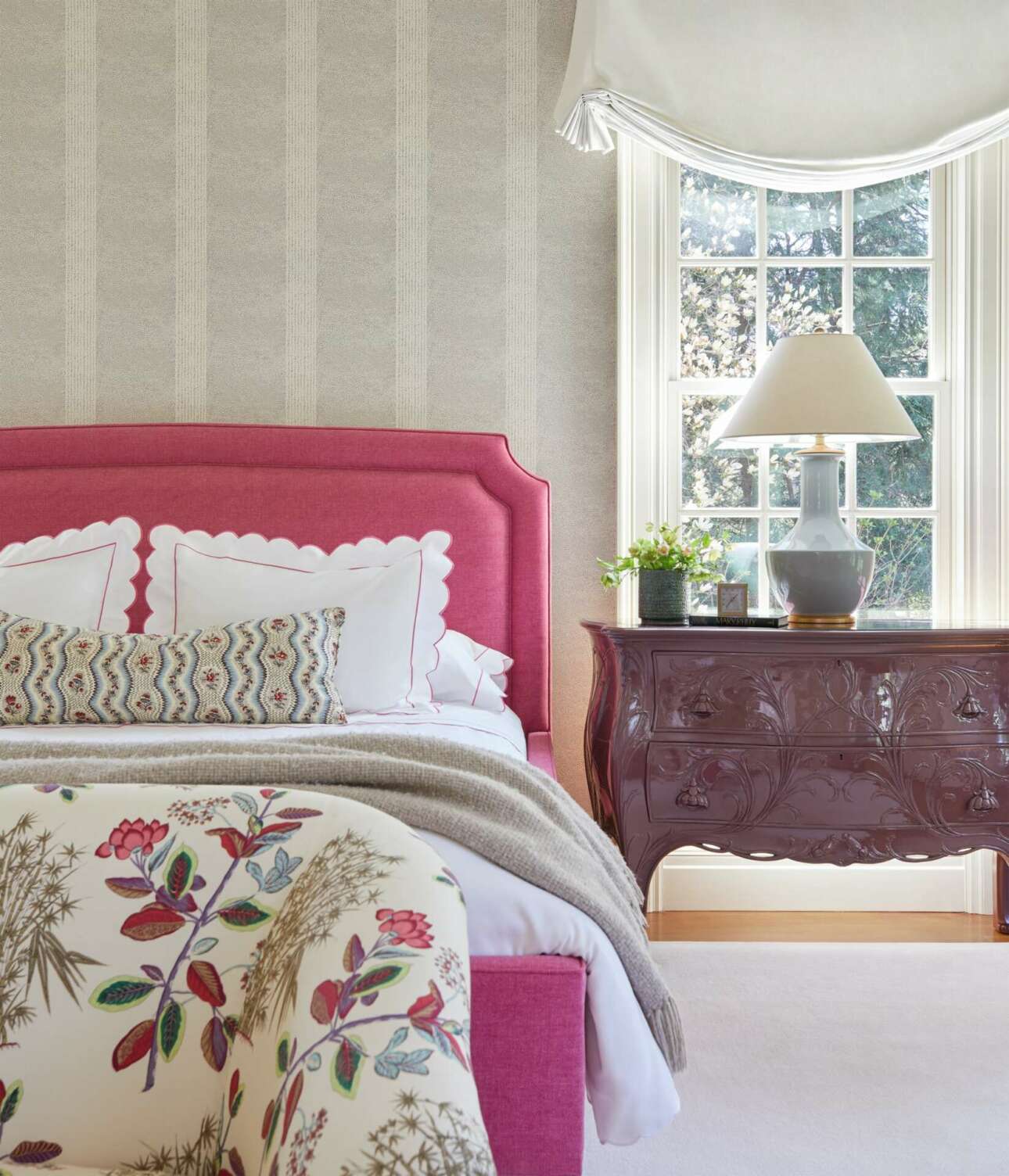 Meet Colleen Simonds – CanvasRebel Magazine