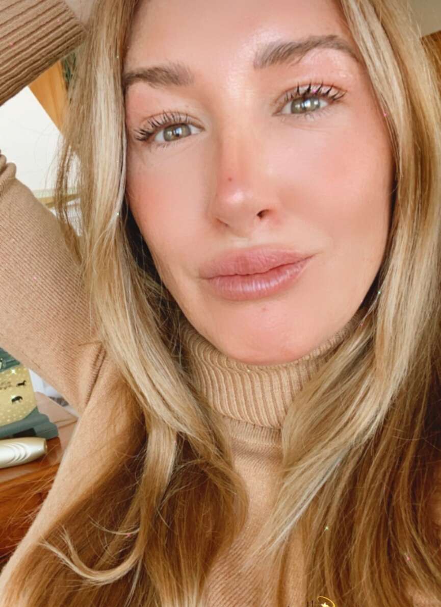 Meet Dallas Johnson – CanvasRebel Magazine