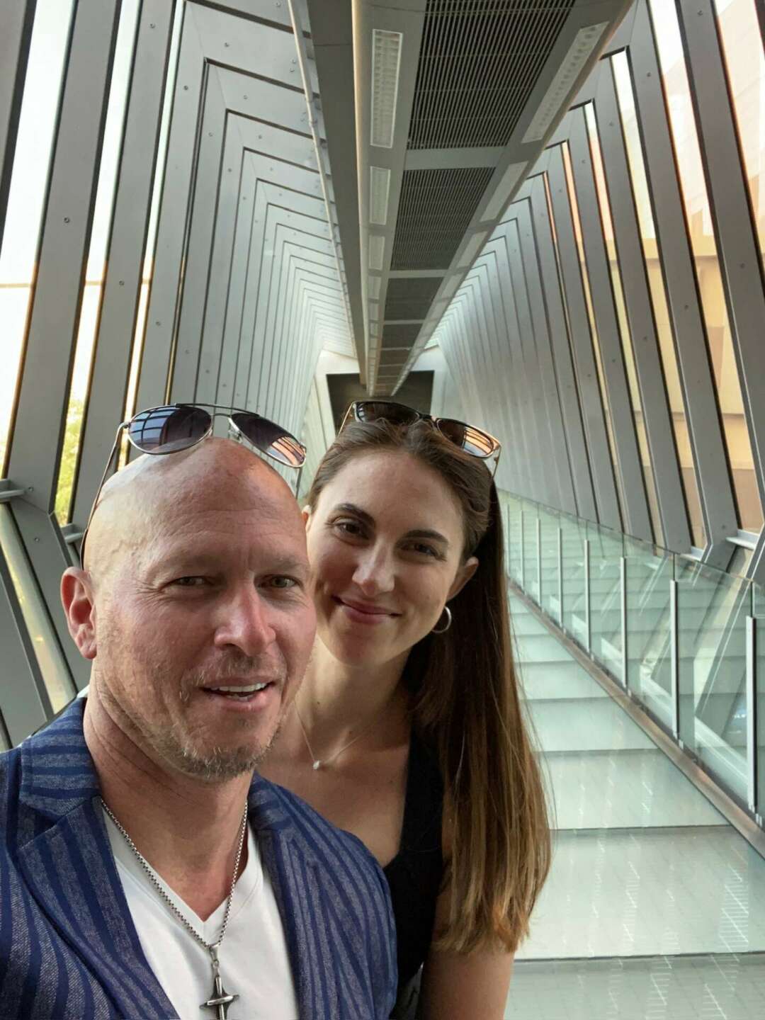 Meet David Kuhn - CanvasRebel Magazine