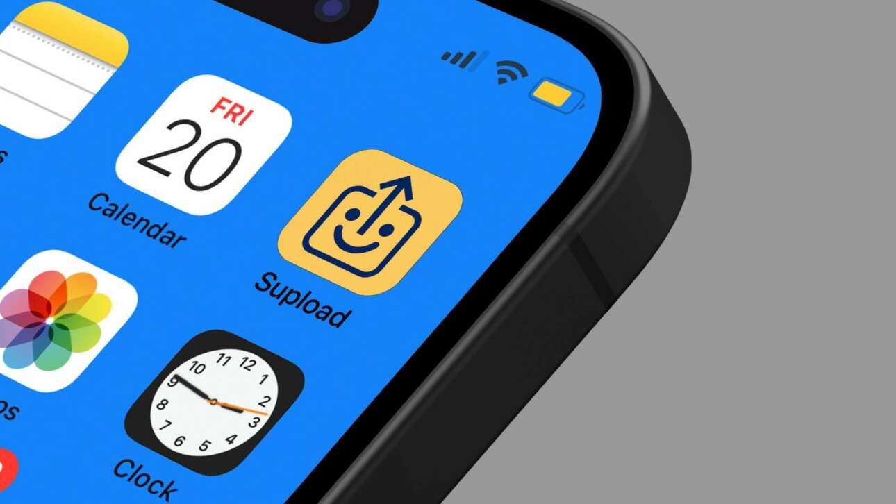 Meet Dylan Chan - CanvasRebel Magazine