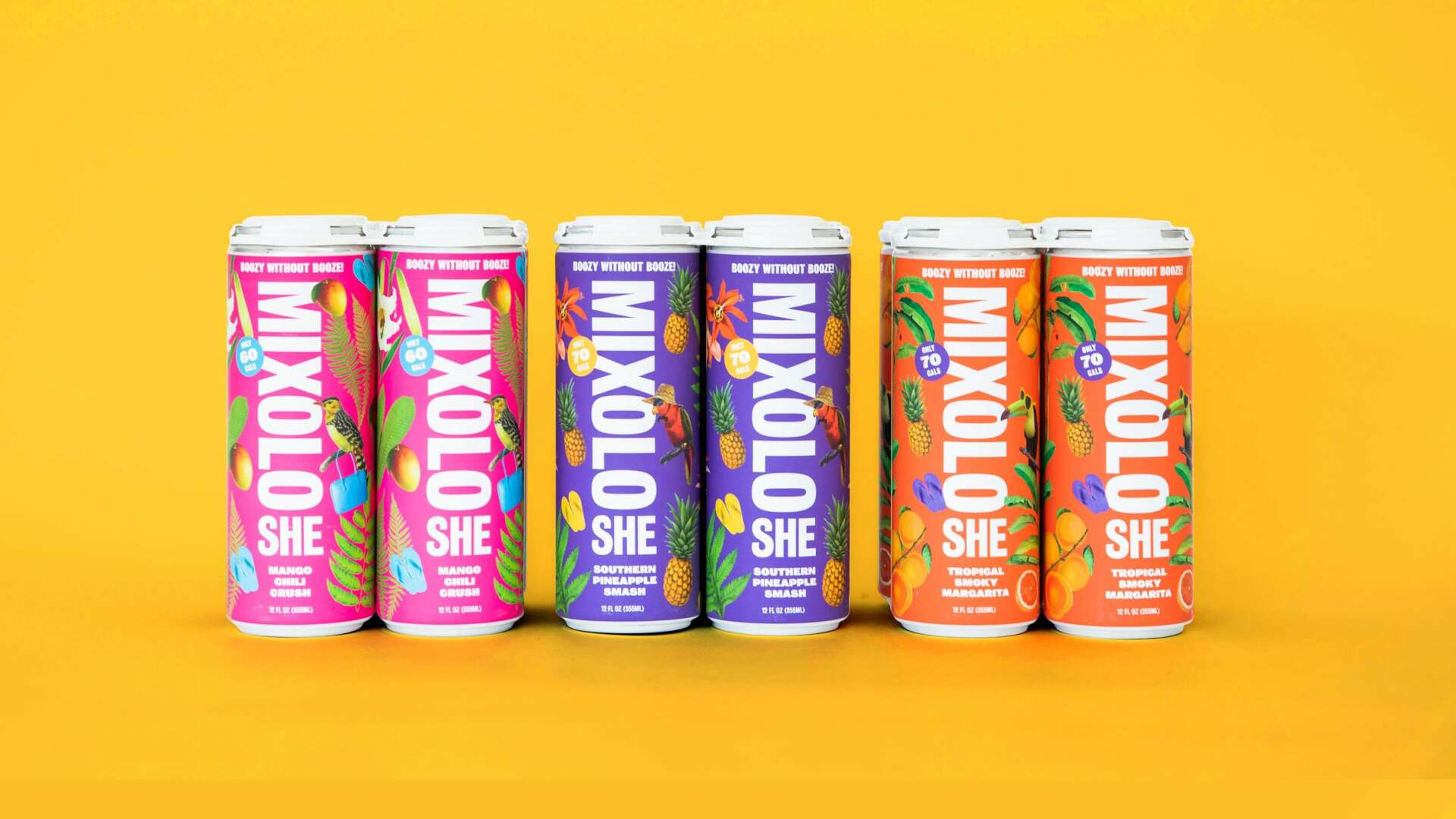 Meet Dylan Chan – CanvasRebel Magazine