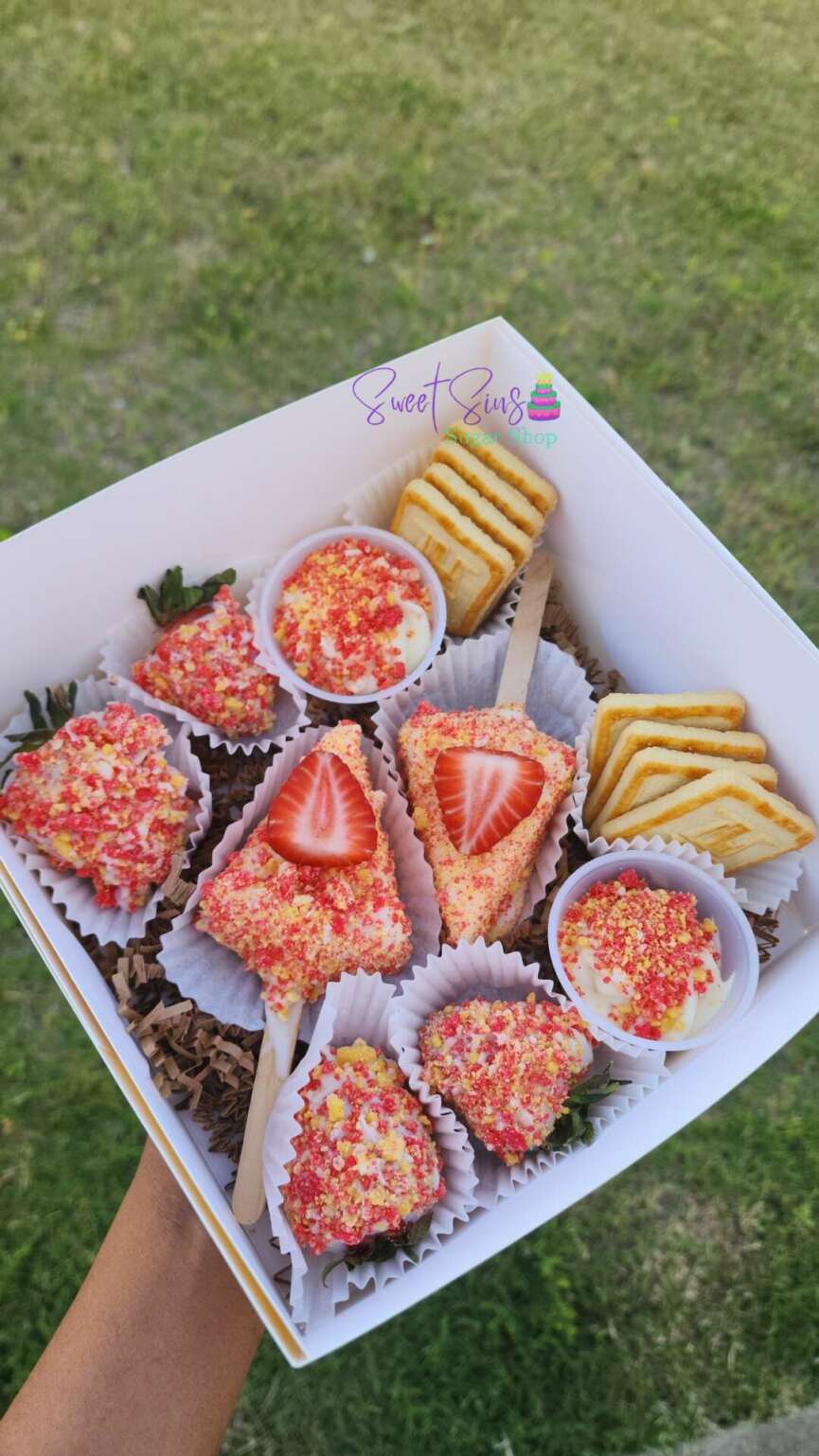 Meet Egypt Davis – CanvasRebel Magazine