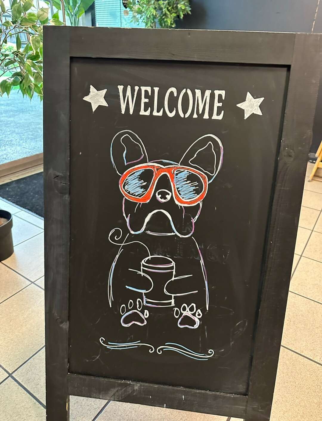 Meet Emilie & Joshua Mentrup – CanvasRebel Magazine