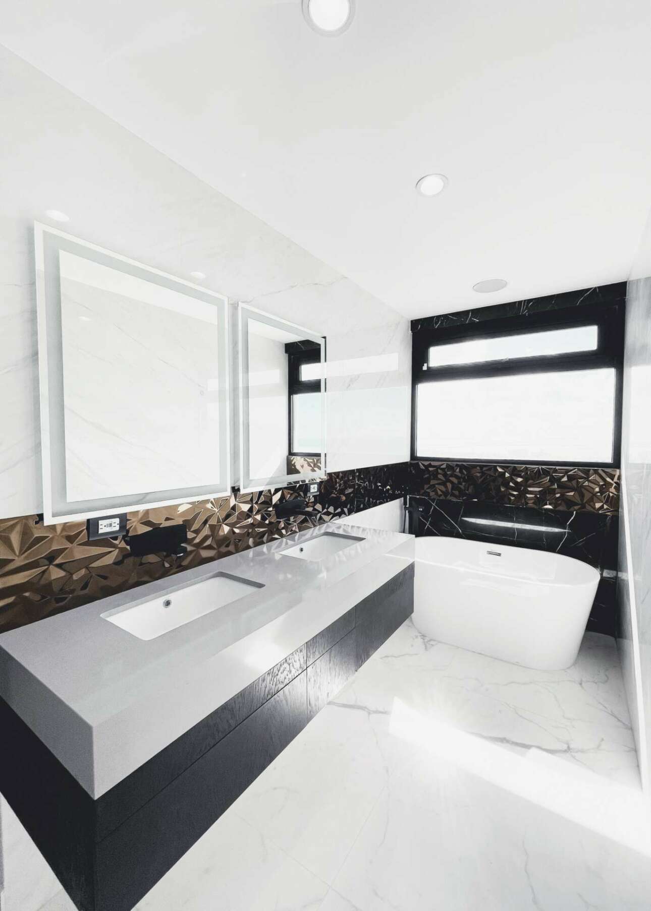 Meet Erika Lin – CanvasRebel Magazine