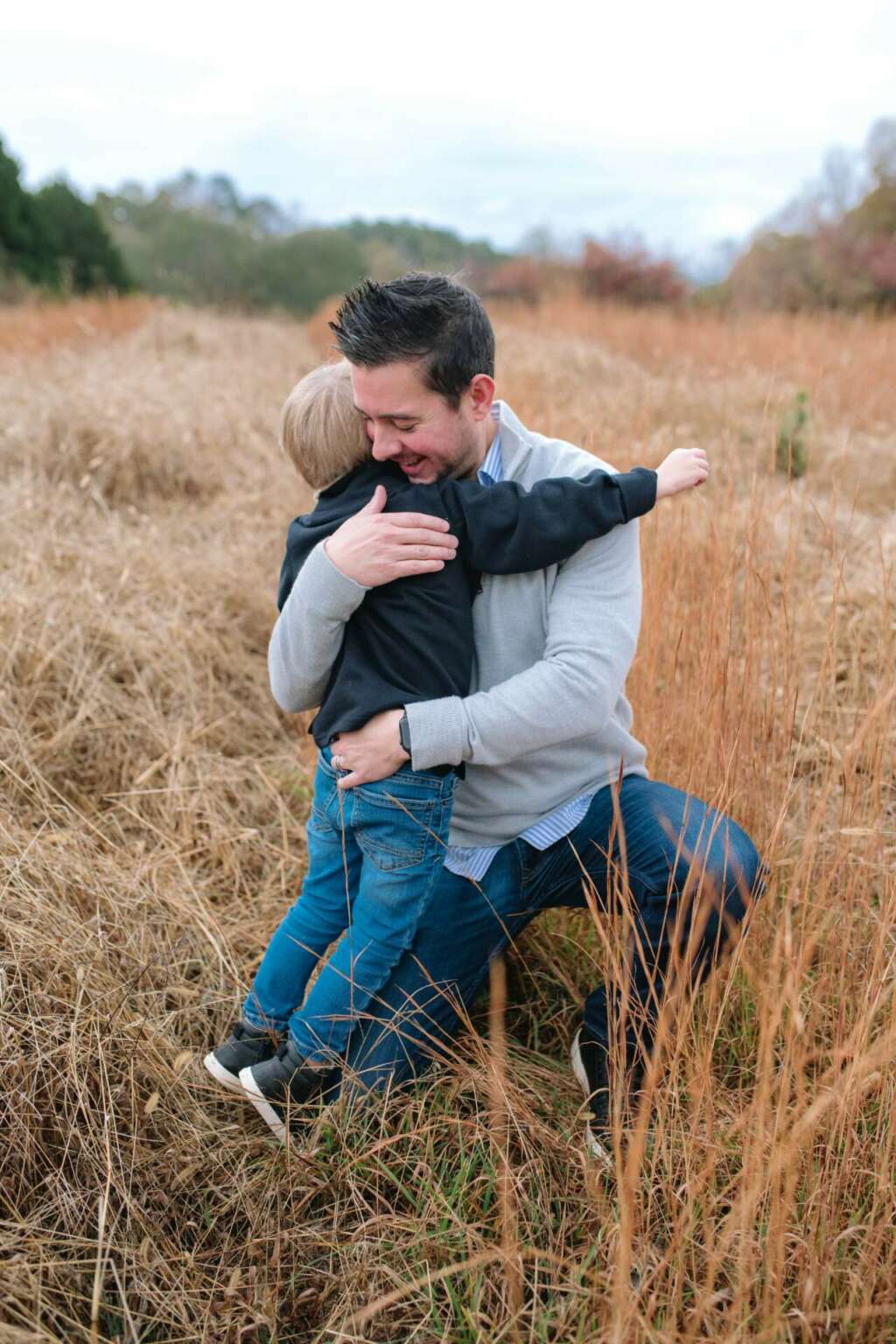 Meet Heather Stevens – CanvasRebel Magazine