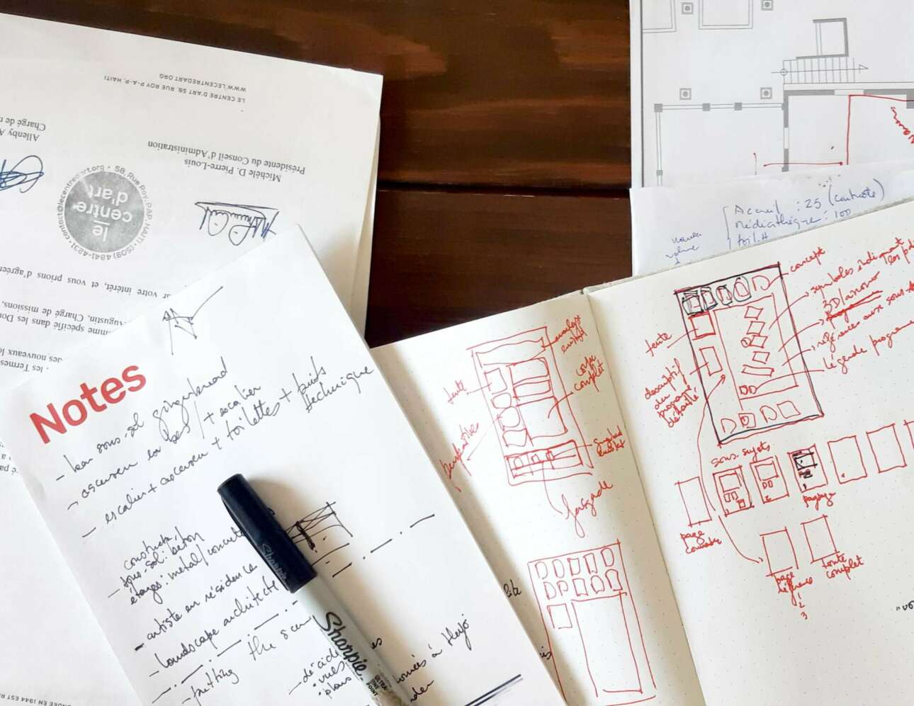 Meet Isabelle Alice Jolicoeur – CanvasRebel Magazine