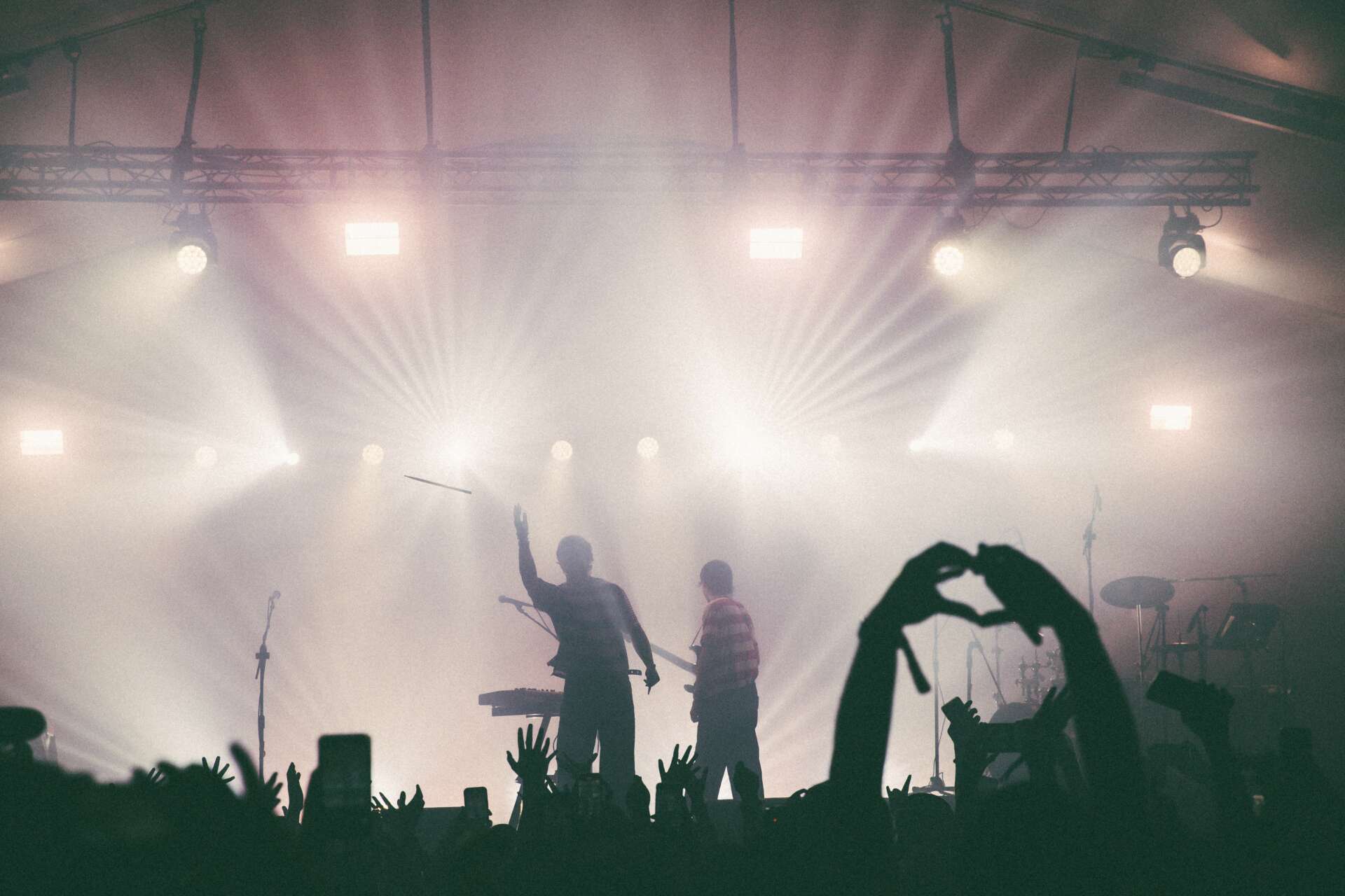 Meet Jacob Ruth – CanvasRebel Magazine