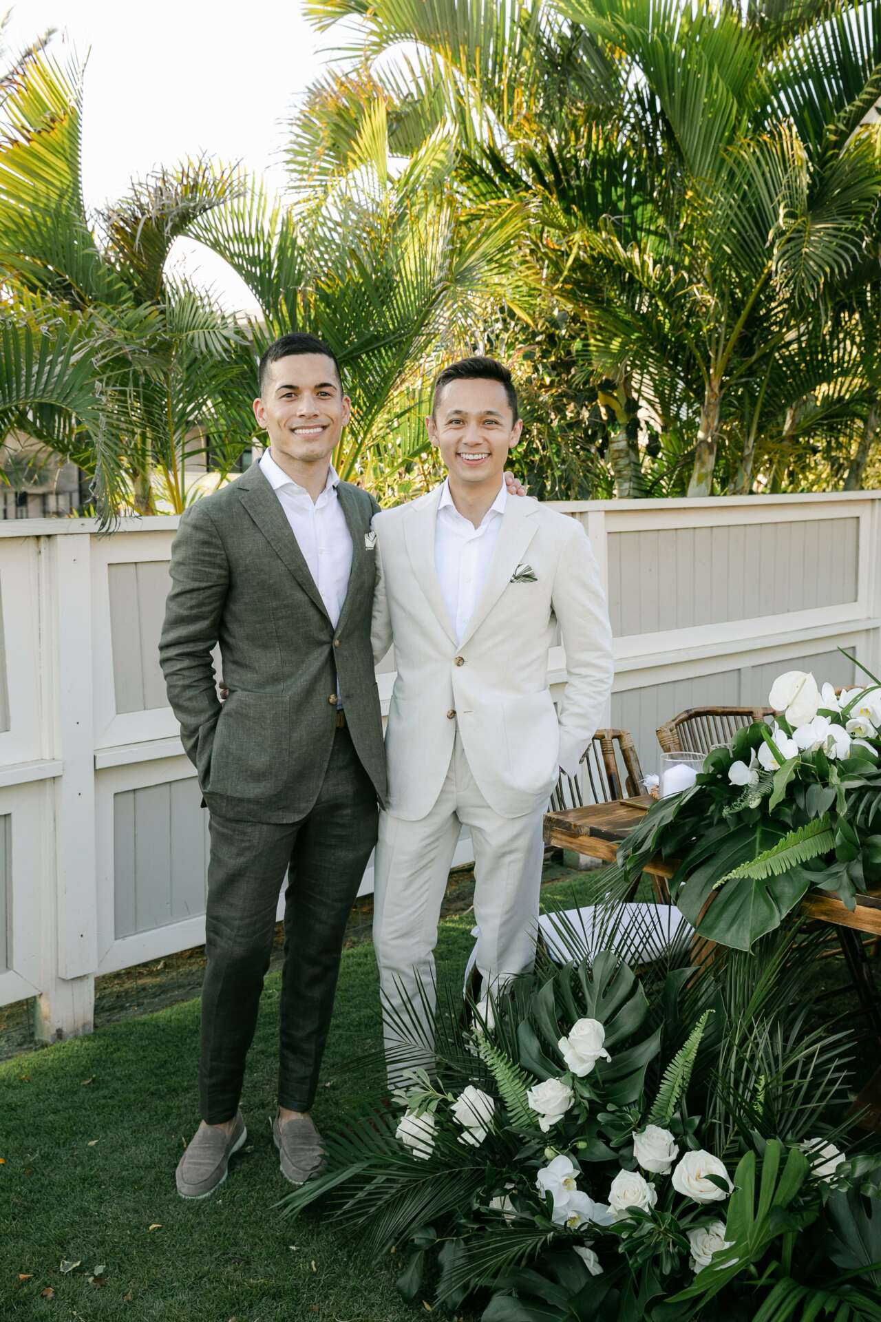 Meet Jacob Thater – CanvasRebel Magazine