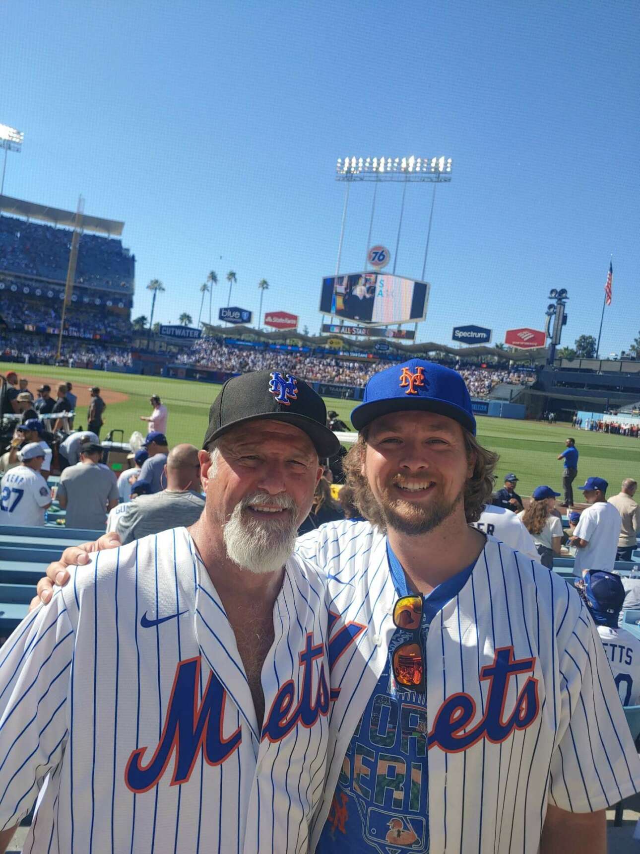 Meet Jake Reardon - CanvasRebel Magazine