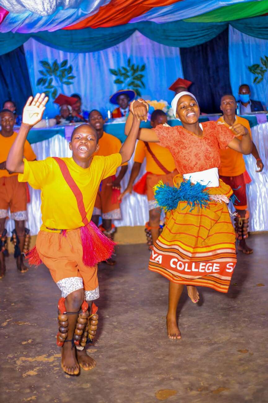 Meet Jason Steinberg - CanvasRebel Magazine