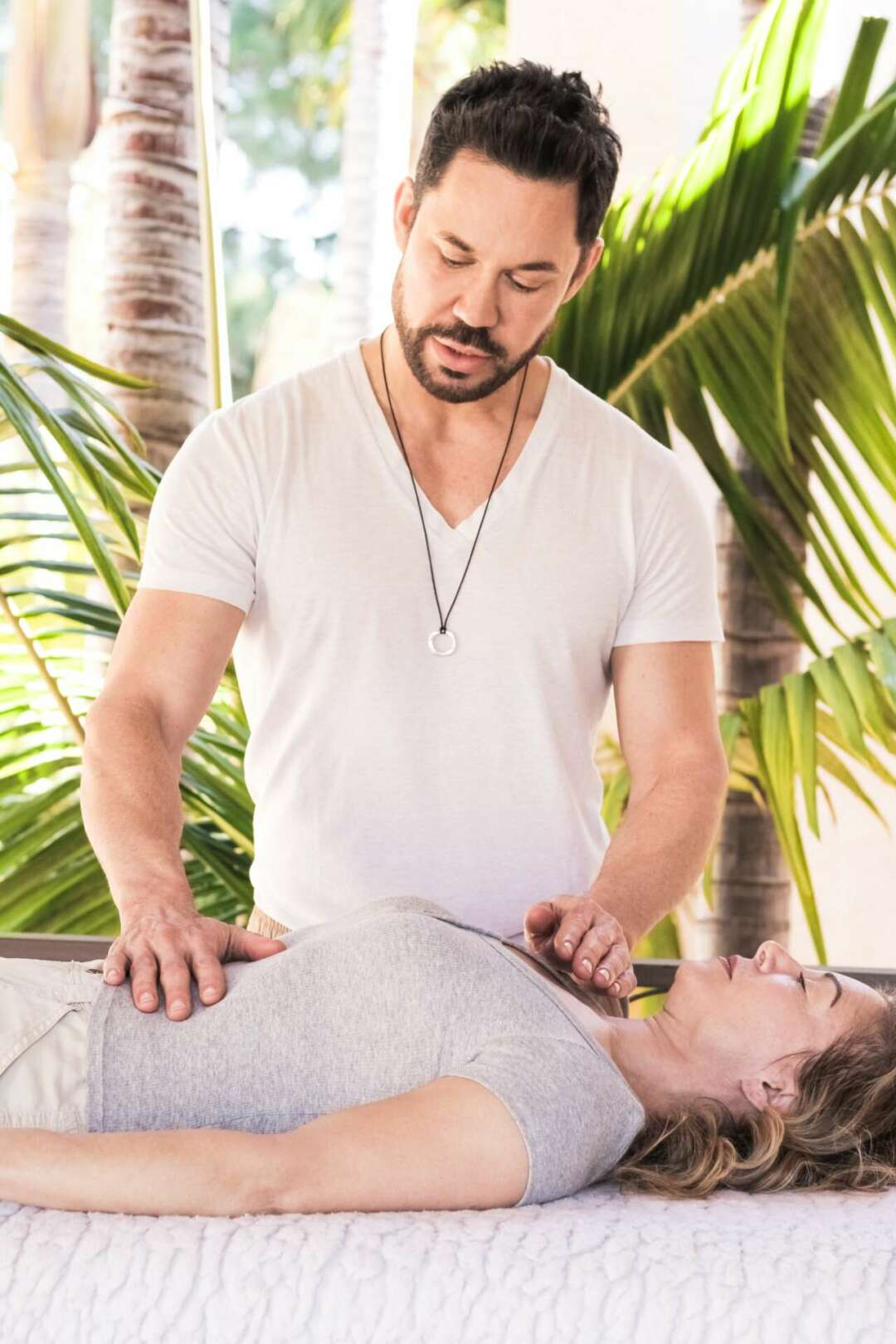 Meet Jay Bradley – CanvasRebel Magazine