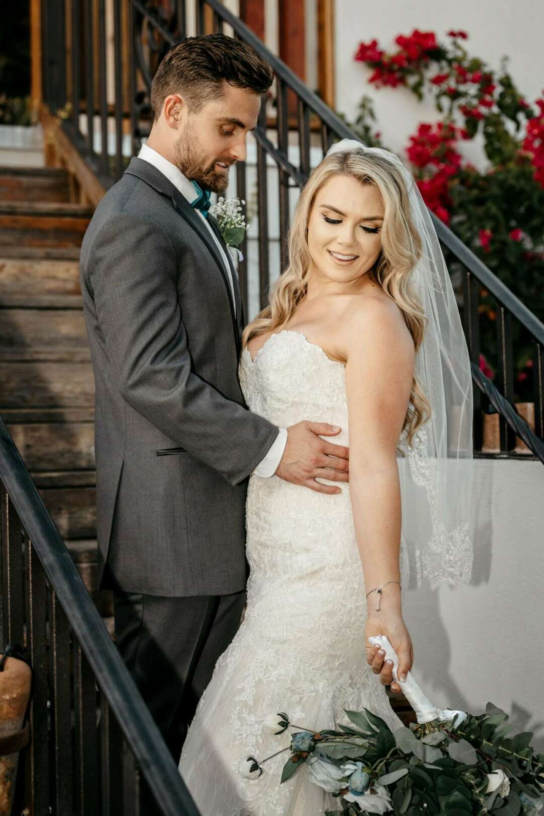 Meet Jayden Miller - CanvasRebel Magazine