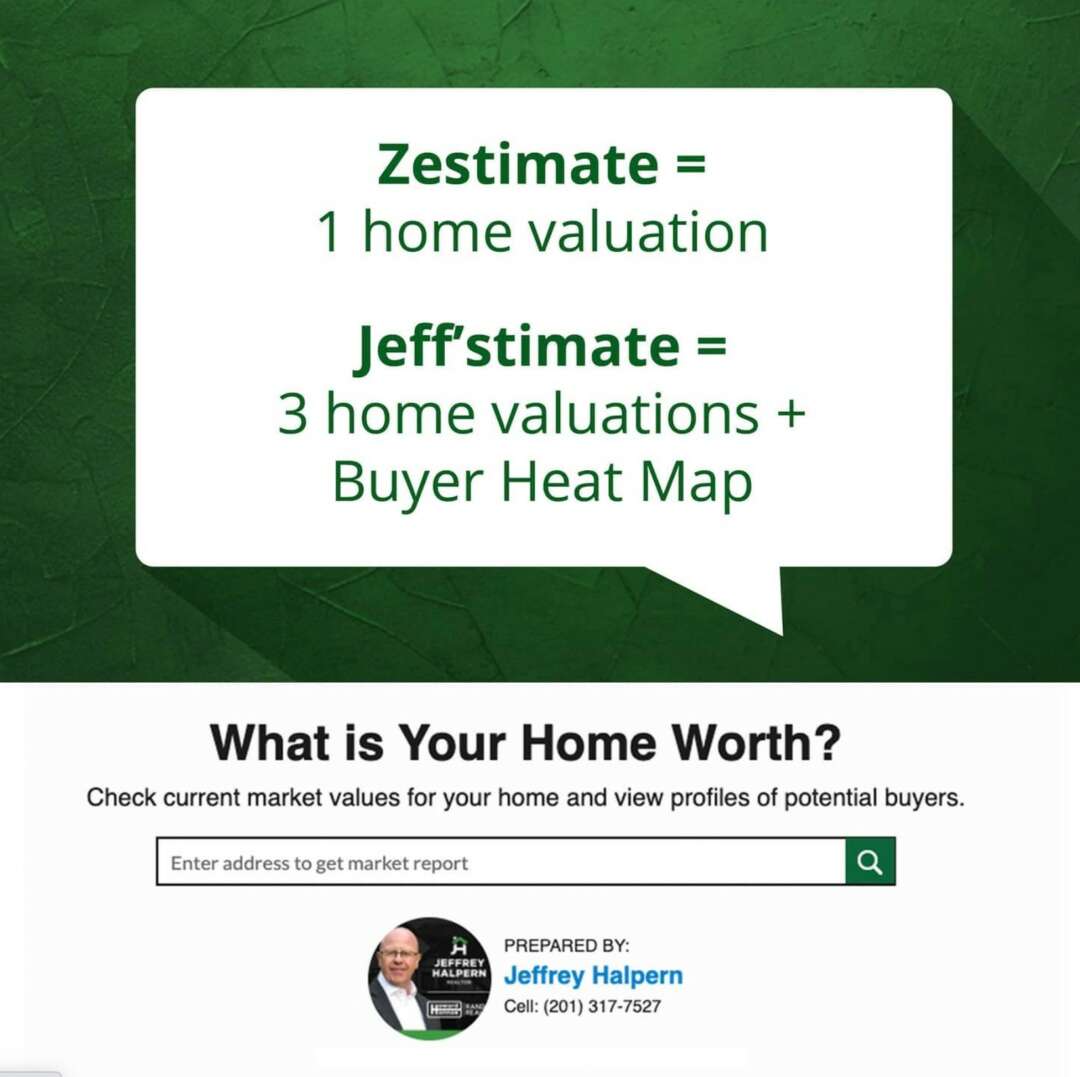 Meet Jeffrey Halpern – CanvasRebel Magazine