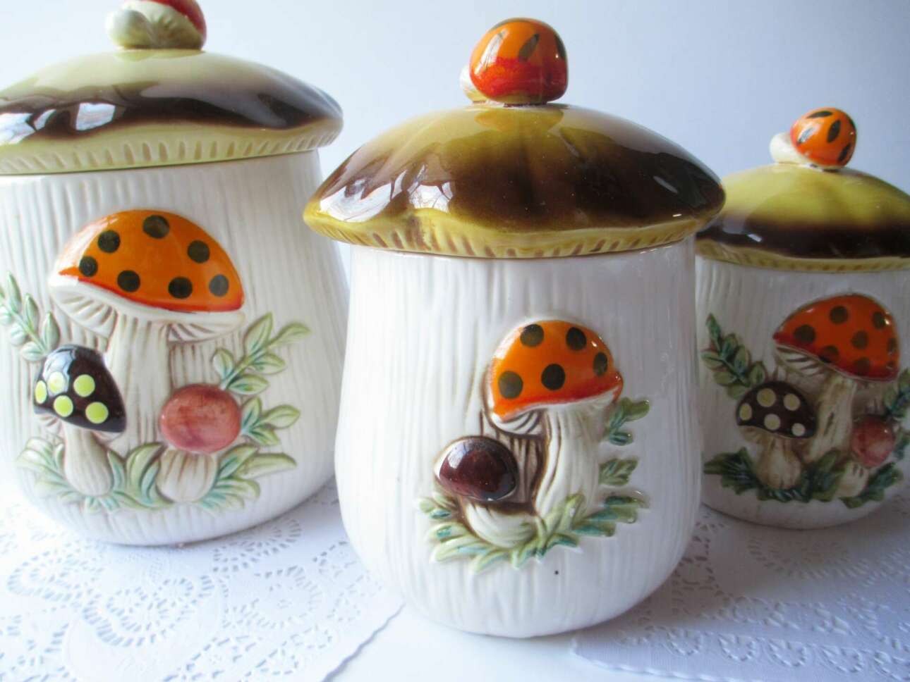 Meet Jen Beaton – CanvasRebel Magazine