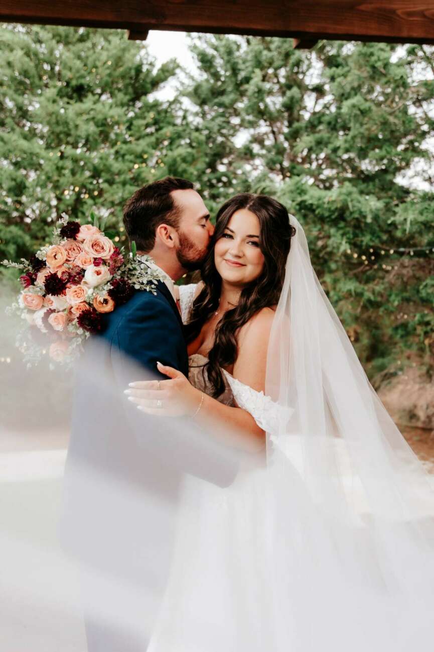 Meet Jenna Sanchez – CanvasRebel Magazine