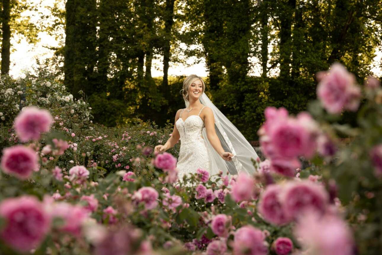 Meet Jennifer and Joe Mackey - CanvasRebel Magazine