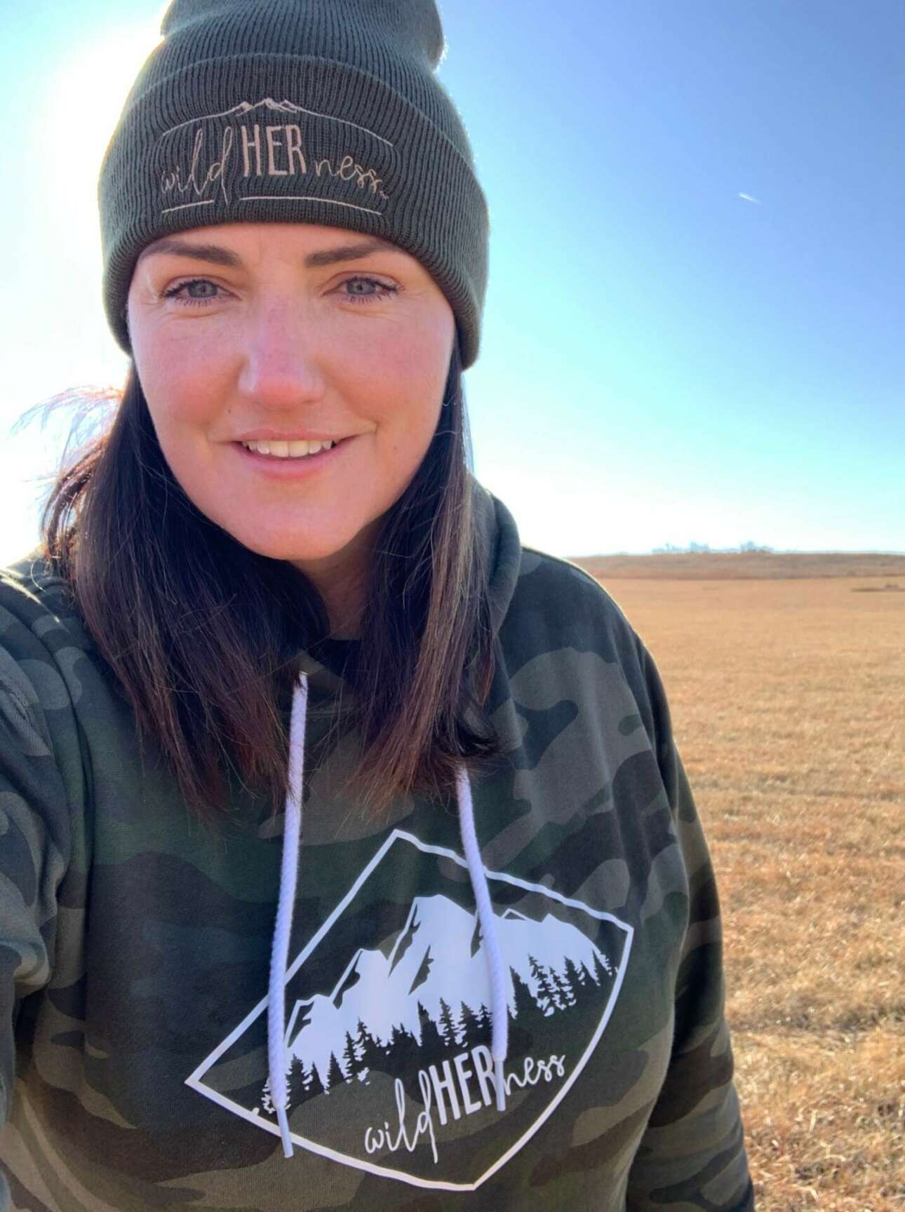 Meet Jess Rice – CanvasRebel Magazine