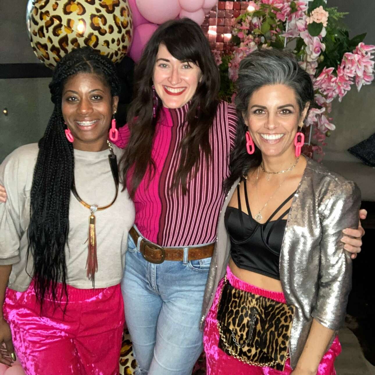 Meet Jessica Galindo - CanvasRebel Magazine