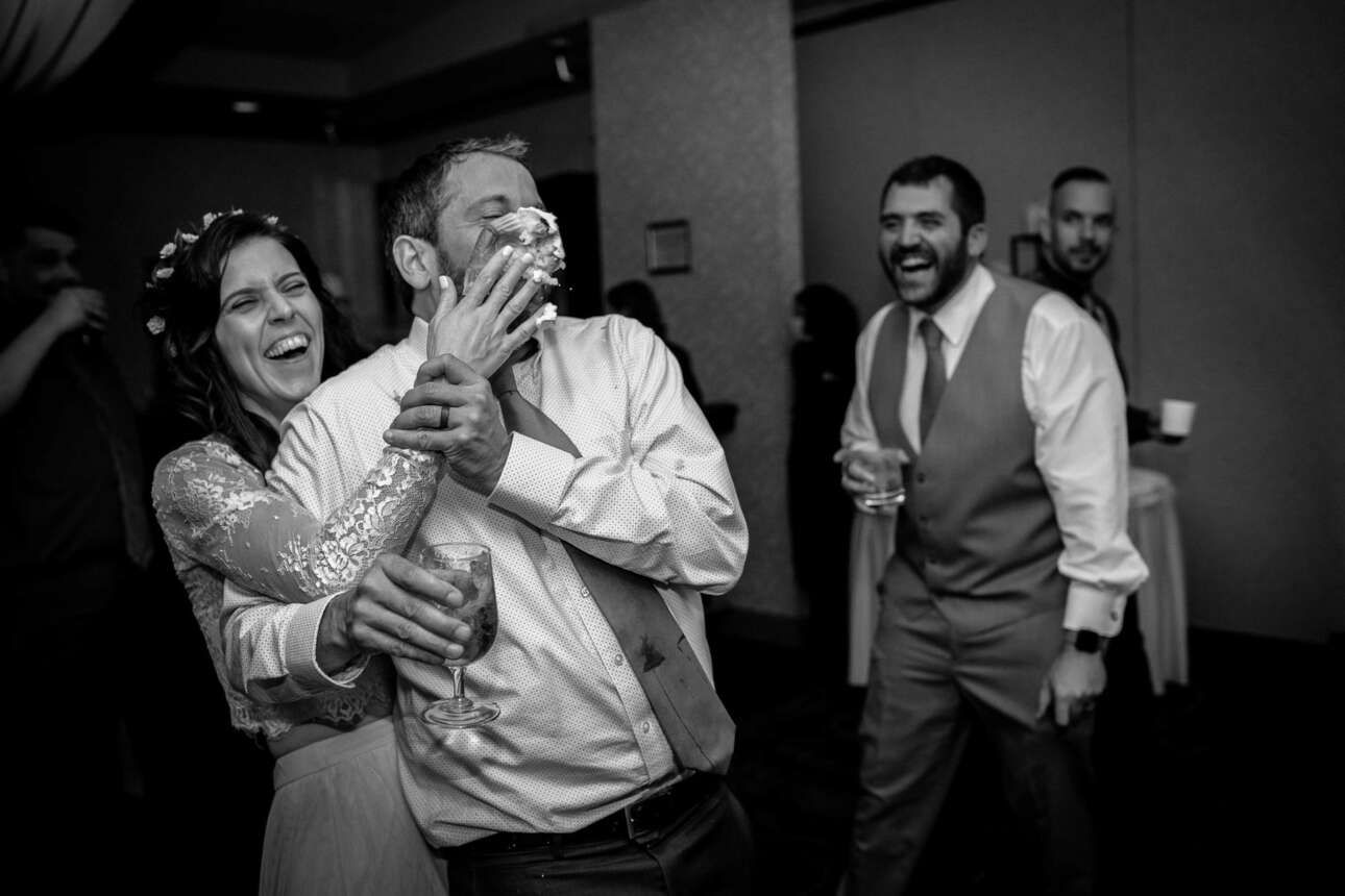 Meet Jessica Priest – CanvasRebel Magazine