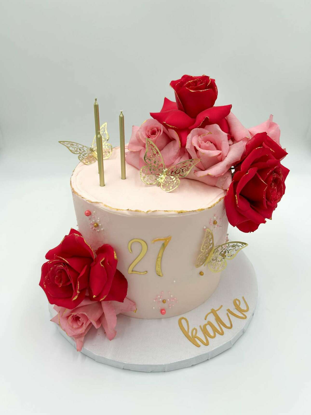 Meet Jessica Russell - CanvasRebel Magazine