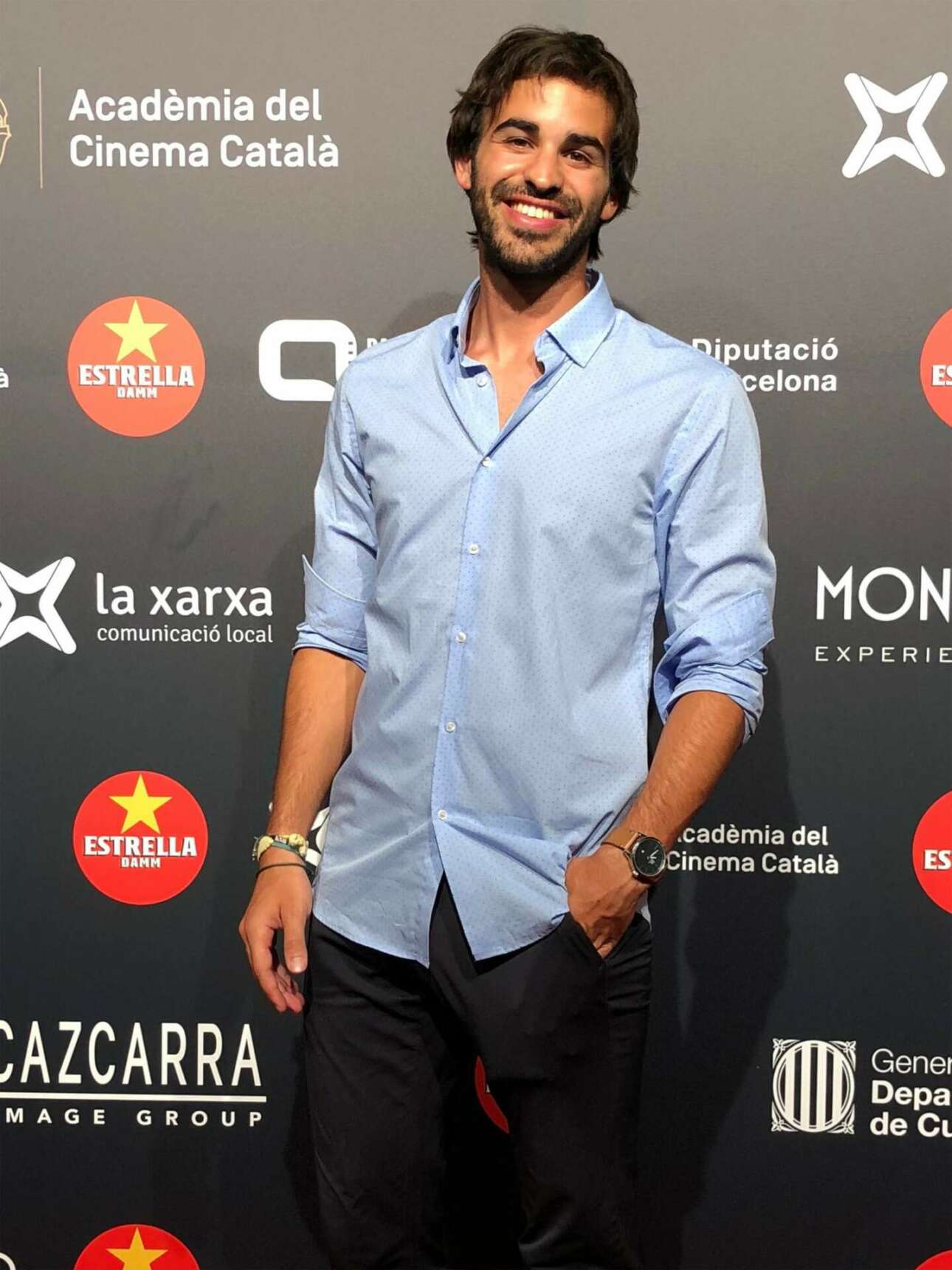 Meet Joan Pauls - CanvasRebel Magazine