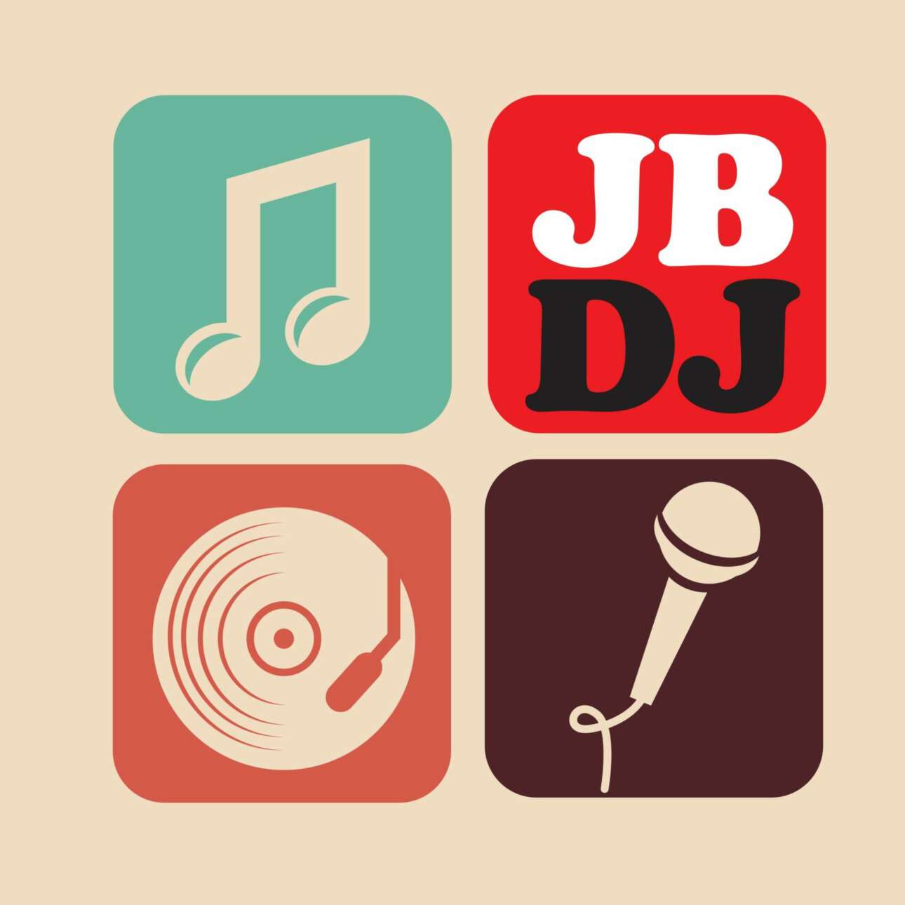 Meet John Borack – CanvasRebel Magazine