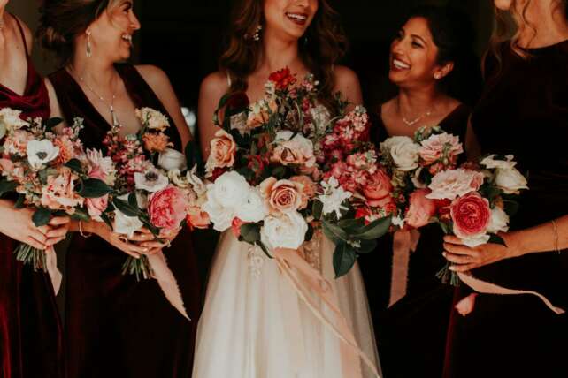 Meet Kaci Johnson – CanvasRebel Magazine