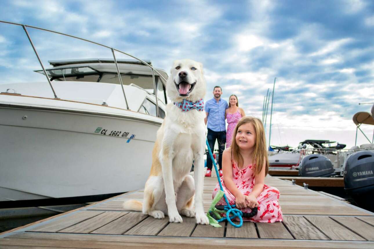 Meet Kaitlin Smith - CanvasRebel Magazine