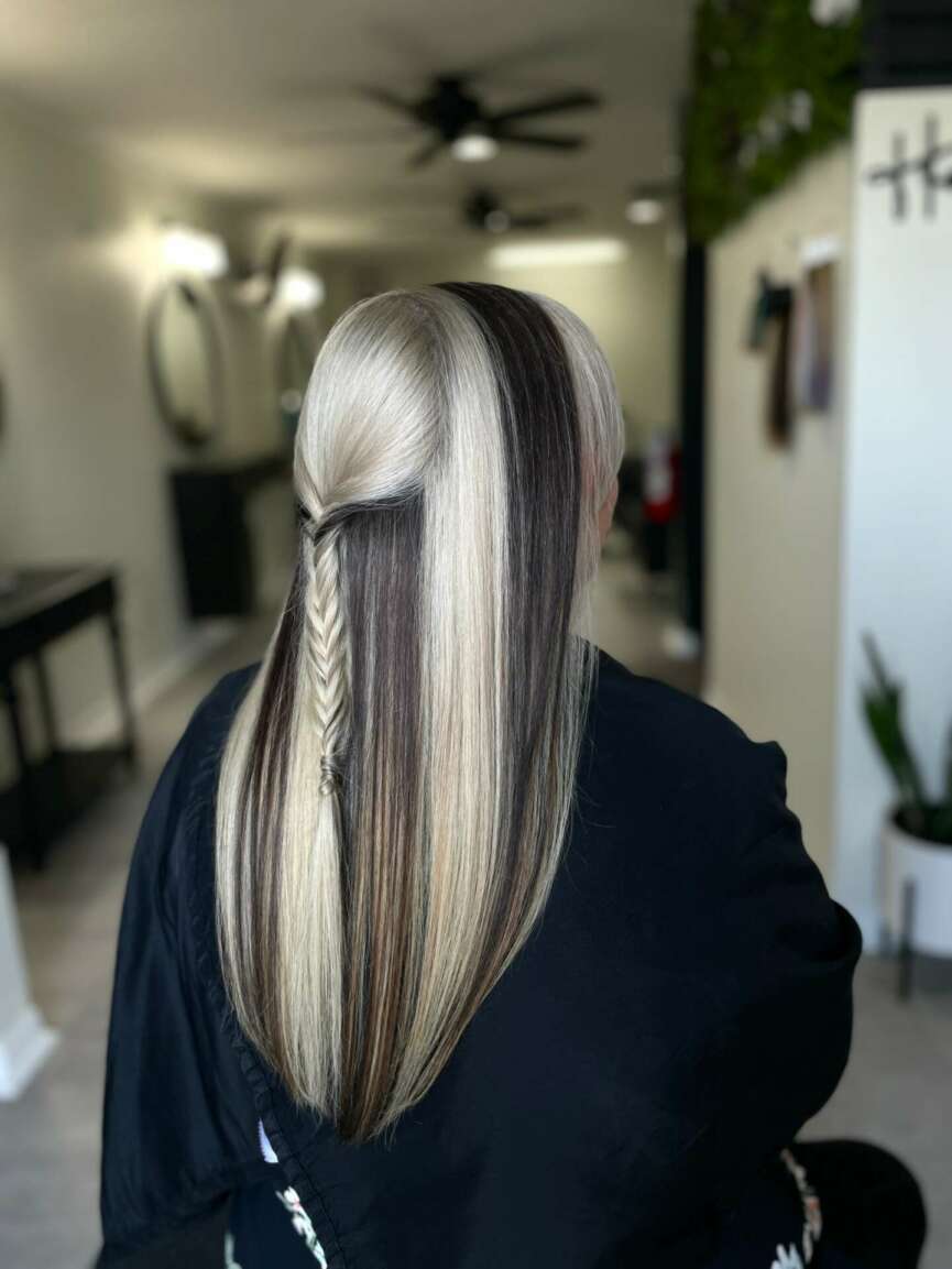 Meet Katie Novak - CanvasRebel Magazine