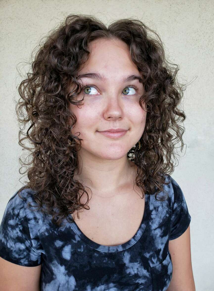 Meet Kelly Ali – CanvasRebel Magazine