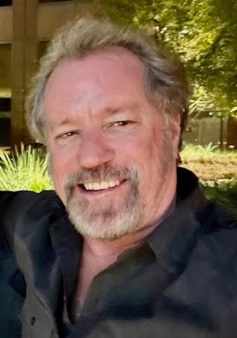 Meet Ken Pries – CanvasRebel Magazine