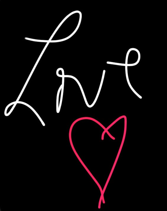 Meet Ken Pries – CanvasRebel Magazine