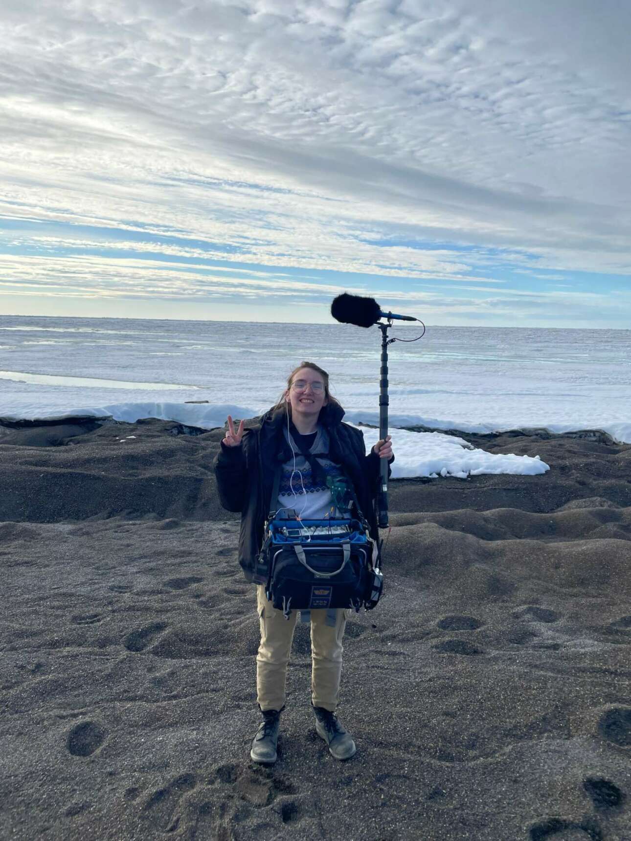 Meet Kerry Stephens – CanvasRebel Magazine