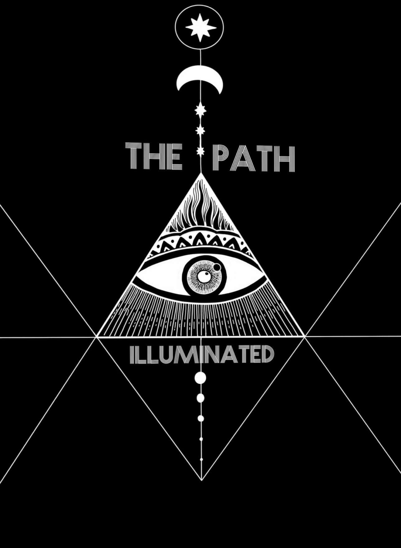 Meet Kimberly Rice - CanvasRebel Magazine