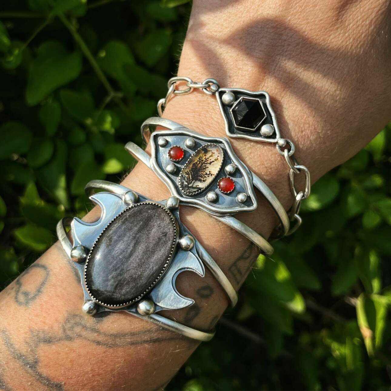 Meet Kristi Lewis – CanvasRebel Magazine