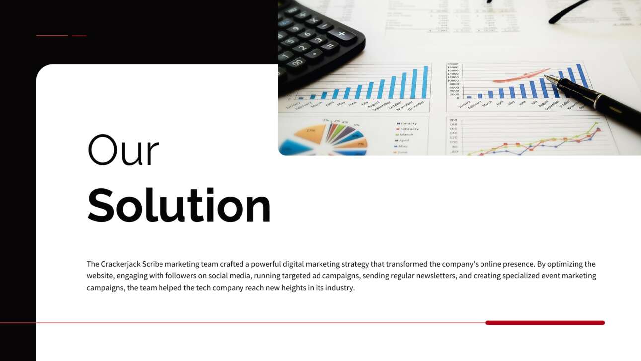 Meet Laura Tate – CanvasRebel Magazine