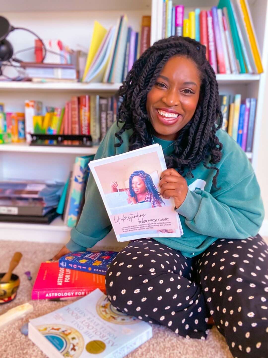 Meet Lexie Wilson – CanvasRebel Magazine