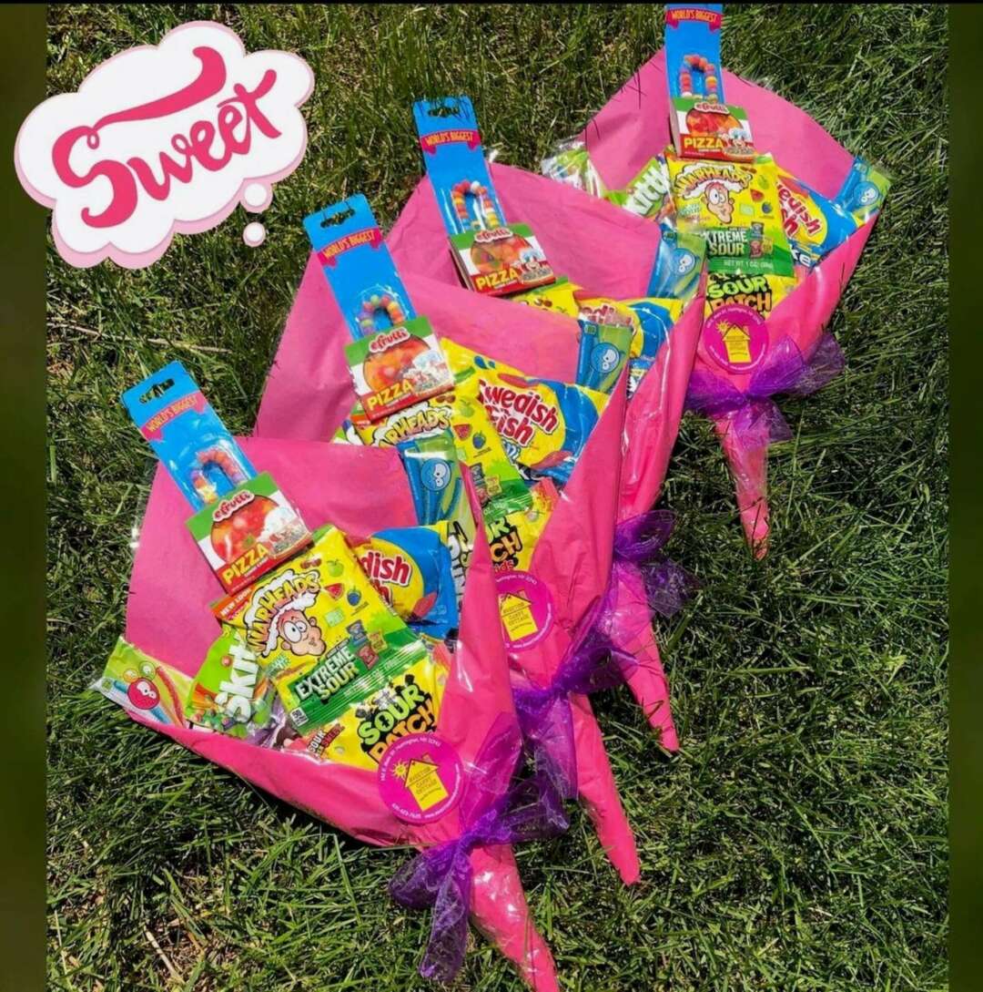 Meet Lisa Hodes – CanvasRebel Magazine