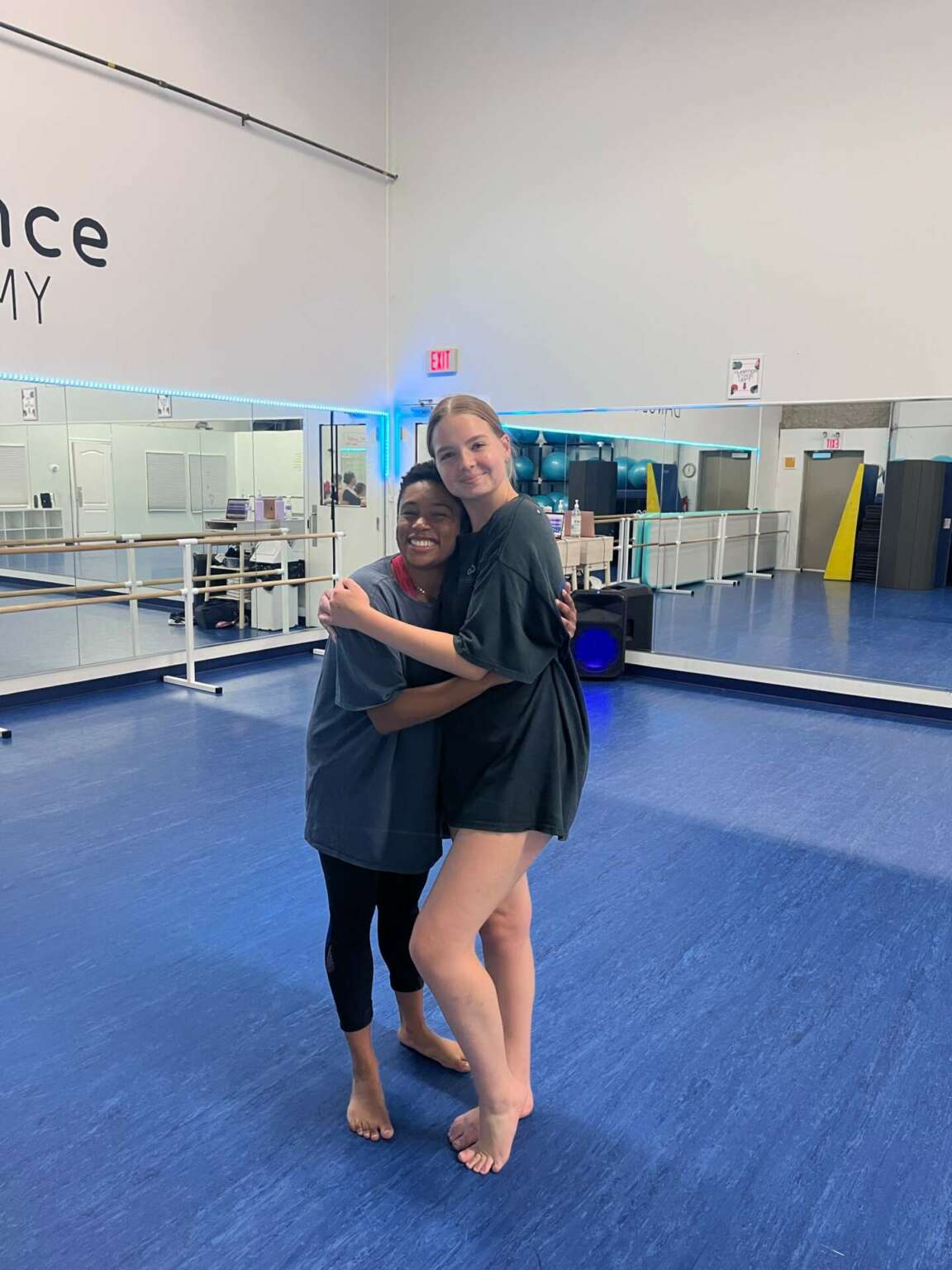 Meet Madison Williams - CanvasRebel Magazine